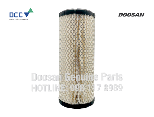 CÔNG TY TNHH PHÁT TRIỂN XÂY DỰNG VÀ THƯƠNG MẠI (DCC)